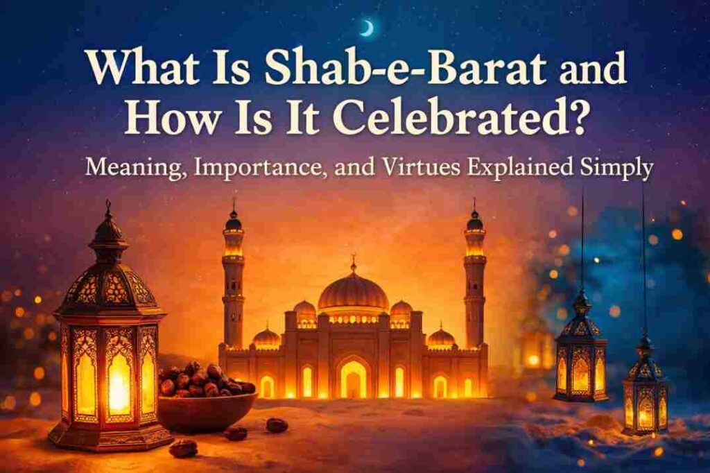 Halala in Islam: Meaning, Purpose, Misconceptions.....